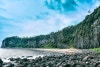 제주도 사투리 모음 상황별 제주 방언 모음 네이버 블로그